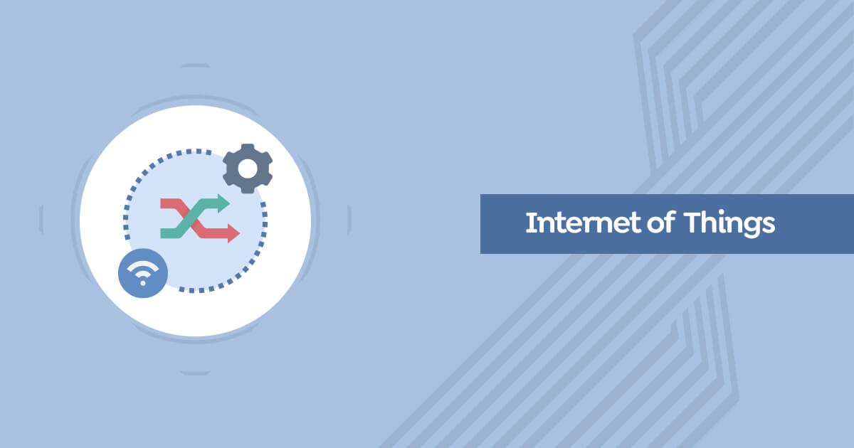 Get the Best IoT App Development Services by Expert IoT Developers ... Get the Best IoT App Development Services by Expert IoT Developers ...