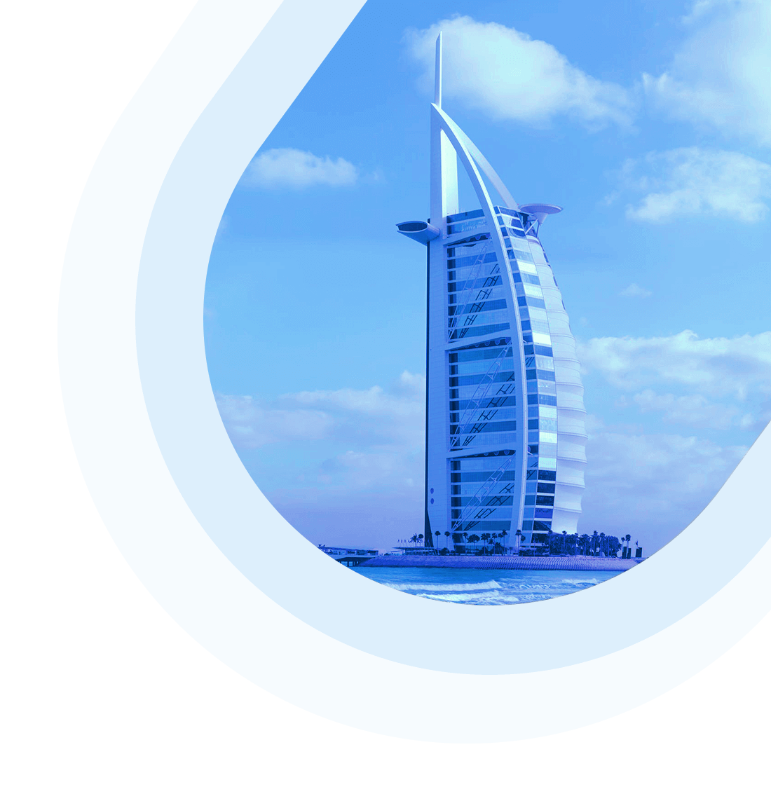 Top Mobile App Development Company in Dubai | App Development Services Top Mobile App Development Company in Dubai | App Development Services