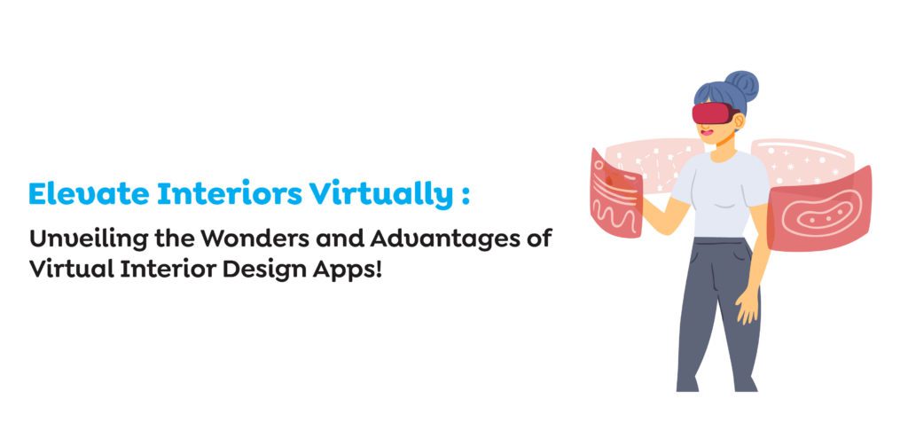 From Pixels to Walls: Turning Your Design Ideas into Reality via ...