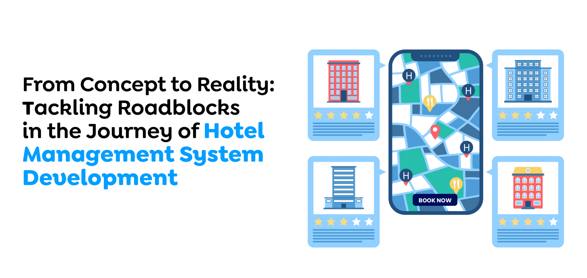 Here’s How Hotel Management System Software is Shaping the Hospitality ...