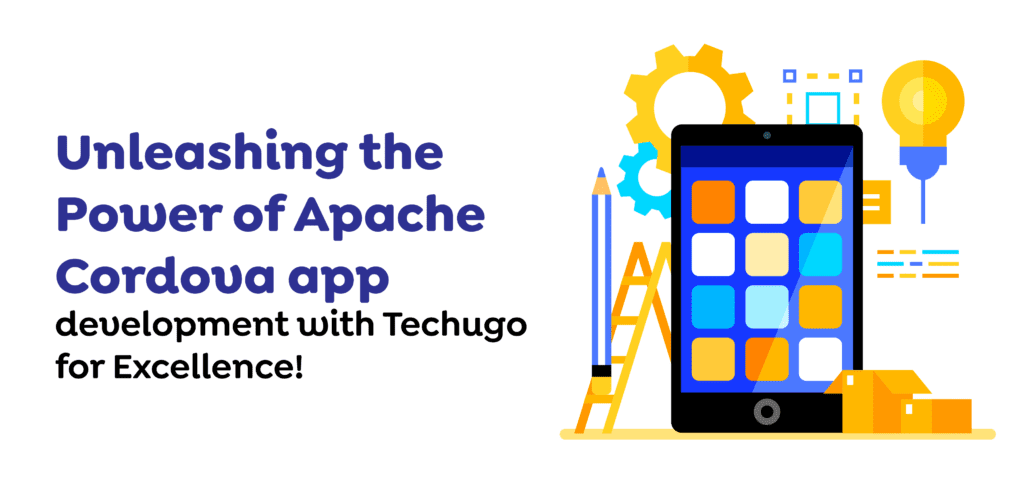 What is Apache Cordova? Exploring its Impact on Mobile App Development