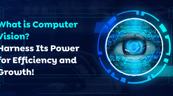 How To Redesign The HR Space With A Pinch Of Technology?