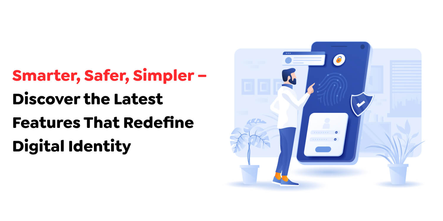 mAdhaar App Made Simple: Features, Functions & How it Works