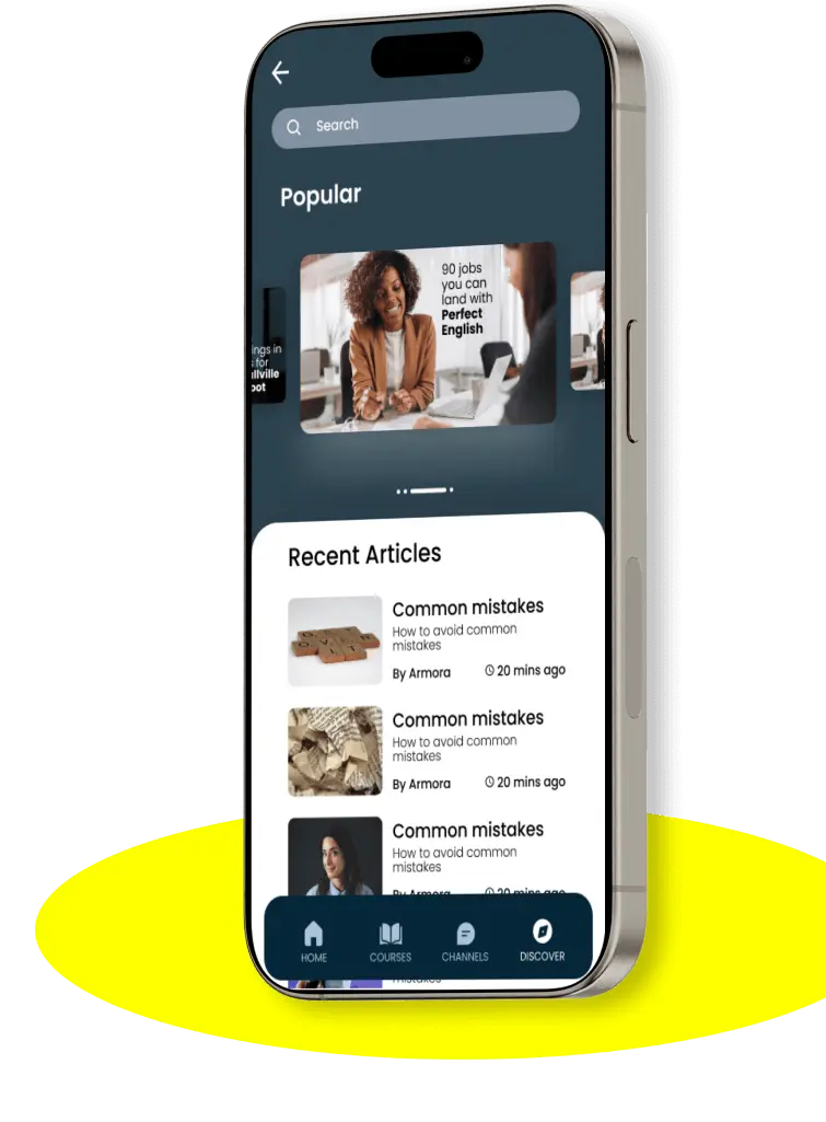 Leading Tutor Booking App Development Company - Techugo