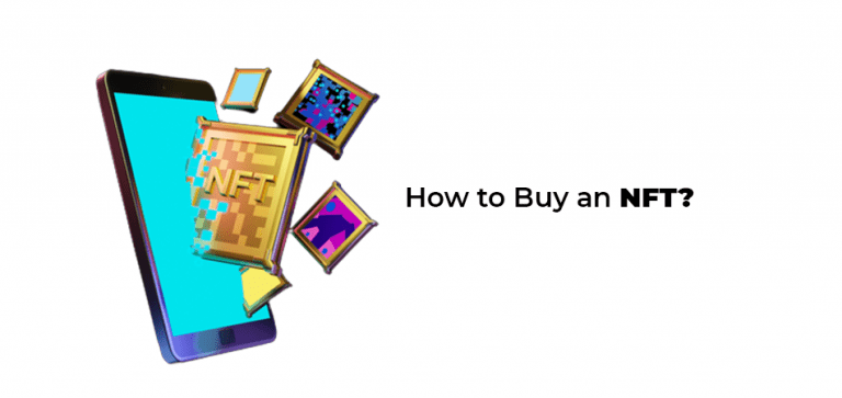 The Ultimate Guide to NFT: What It Is and How It Works