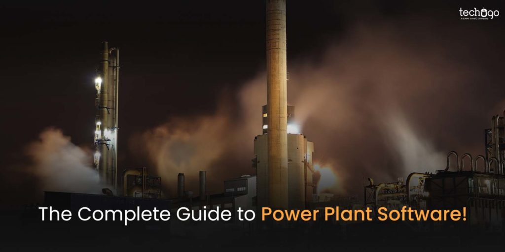 A Guide to Power Plant Software!