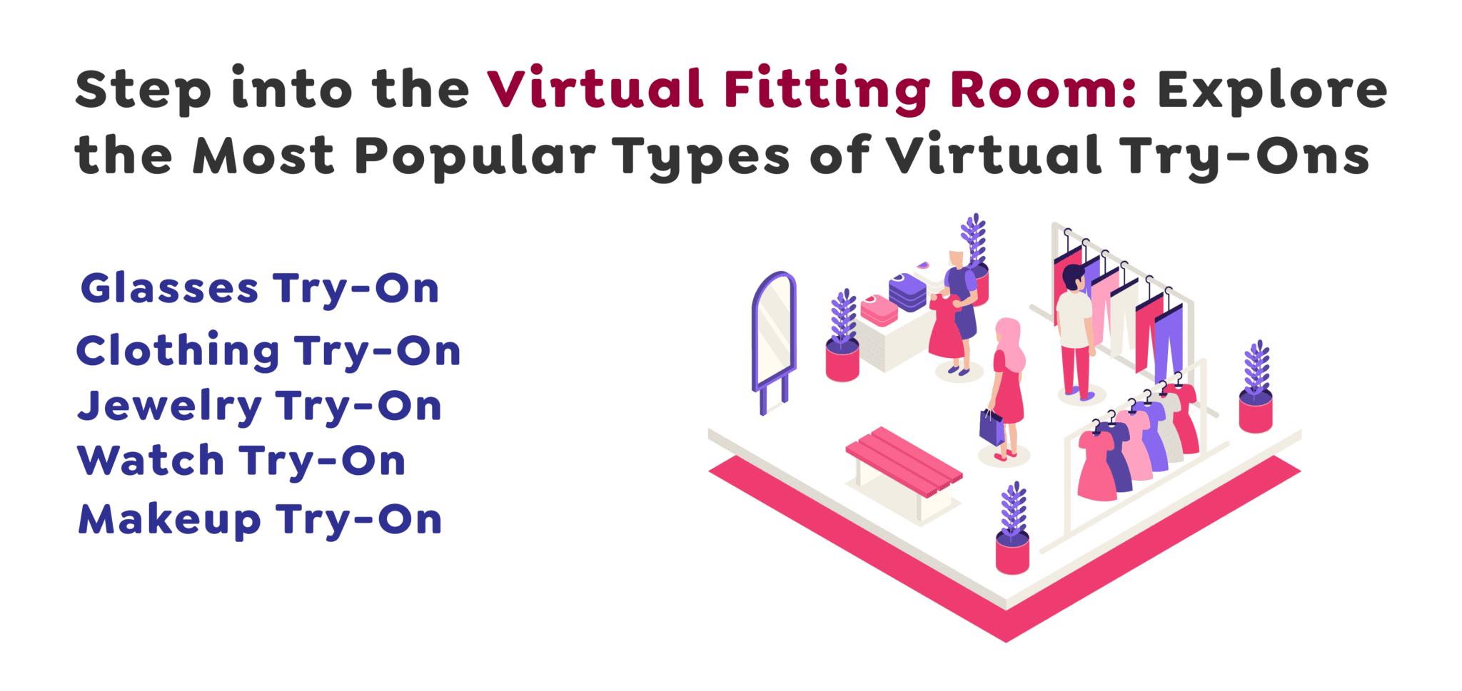 Google’s Shopping Feature Introduced Virtual Try-On for Different Body ...
