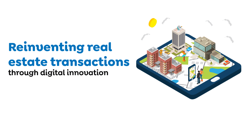 Cost to Build a Real Estate App in UAE: Discover the Price Point of ...