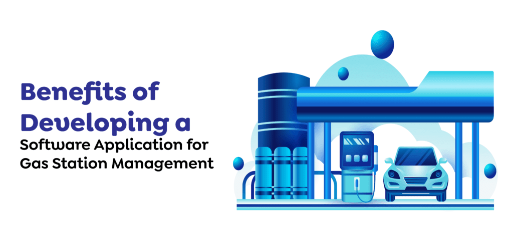 Fundamentals of a Fuel Pump Management System - Enhancing Effectiveness