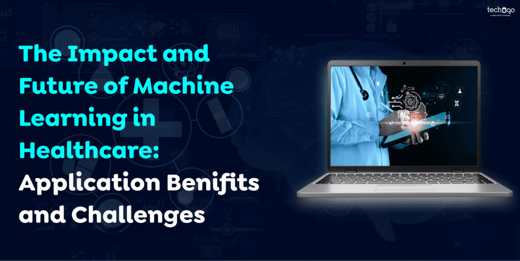 The Impact and Future of Machine Learning in Healthcare: Applications ...